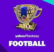 Scoring & Settings | Fantasy Football | Yahoo! Sports