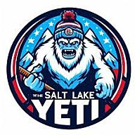 Fantasy ‘24 - York Yeti | Fantasy Hockey | Yahoo! Sports