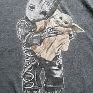 Yahoo Prize H2H-Cat 39207 - I am Grogu | Fantasy Basketball | Yahoo! Sports