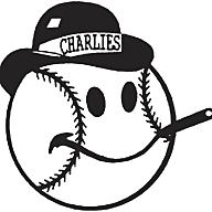 Yahoo Roto 22758 - Charlies | Fantasy Baseball | Yahoo! Sports