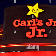 Stars&Scrubs(Auction)19Weeks® - Carls Jr Jr | Fantasy Baseball | Yahoo ...