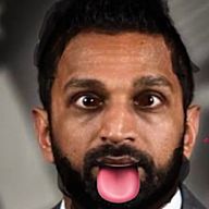 Yahoo Prize Guillotine 1561407 - Johnny Cash Patel | Fantasy Football ...