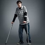 Avispa Santiagera's League - bronze beater | Fantasy Baseball | Yahoo ...