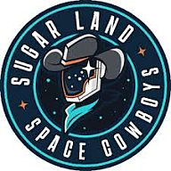 Inglorious Bashers - Sugar Land Space Cowboys | Fantasy Baseball | Yahoo! Sports