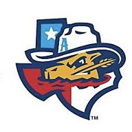 Yahoo Public 151719 - Sixes Over Tejas | Fantasy Baseball | Yahoo! Sports