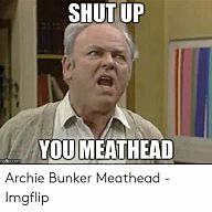 Bejing Hockey - Human Meatheads | Fantasy Hockey | Yahoo! Sports