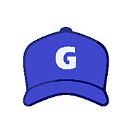 Yahoo Prize H2H-Pts 53755 - Goons | Fantasy Baseball | Yahoo! Sports