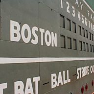 BASES LOADED 2025 - Green Monstah Mash | Fantasy Baseball | Yahoo! Sports