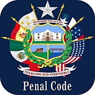 Yahoo Prestige H2H-Pts 1209366 - Penal Codes | Fantasy Football | Yahoo! Sports