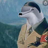 Cucks Vs. Schmucks - A-Dolphin Hitler | Fantasy Football | Yahoo! Sports