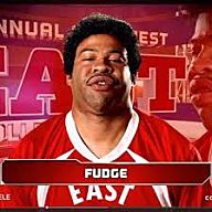Yahoo H2H-Pts 1480889 - FUDGE | Fantasy Football | Yahoo! Sports