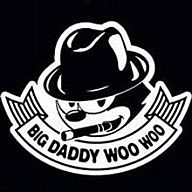 Babes Stogie League - Big Daddy Woo Woo... | Fantasy Baseball | Yahoo ...