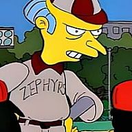 Major League - Low Pete Crow Armstrong | Fantasy Baseball | Yahoo! Sports