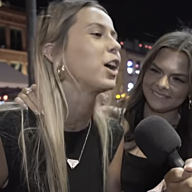 Ryan's Black Birds - Hawk Tua | Fantasy Football | Yahoo! Sports