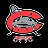 Yahoo Public 109478 - Carolina Mudcats | Fantasy Baseball | Yahoo! Sports