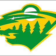 The Ice Palace - State of Hockey | Fantasy Hockey | Yahoo! Sports