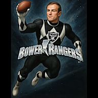 WETNICKA FFL - Bo Bo Bower Rangers | Fantasy Football | Yahoo! Sports