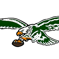 4th & Long - The No Phly Zone | Fantasy Football | Yahoo! Sports