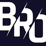 LMA - OFF & FRIENDS '25 - BrodyTheBro | Fantasy Football | Yahoo! Sports