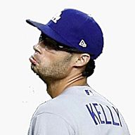 Keepin it Fresh - Fear the Beard | Fantasy Baseball | Yahoo! Sports