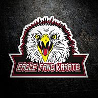 League of Champions - Eagle Fang Dojo | Fantasy Football | Yahoo! Sports