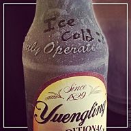 Pigskin Boys - Ice Cold | Fantasy Football | Yahoo! Sports