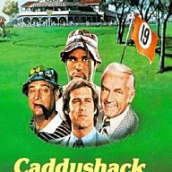 Yahoo Prize H2H-Pts 126116 - Caddyshack | Fantasy Football | Yahoo! Sports