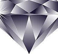 Yahoo Public 23911 - Diamond Lie | Fantasy Baseball | Yahoo! Sports