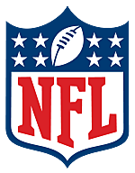 Fantasy Football | Yahoo! Sports