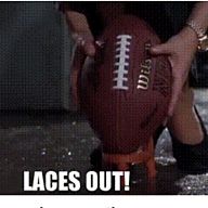4th and Inches - lACEs out!! | Fantasy Football | Yahoo! Sports