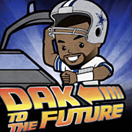 Last minute mayhem - Dak To The Future | Fantasy Football | Yahoo! Sports