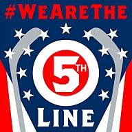 Udder tugger $40 roto - The 5th Line | Fantasy Hockey | Yahoo! Sports