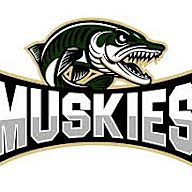 Yahoo Prize H2H-Pts 11519 - Tiger Muskies | Fantasy Baseball | Yahoo ...