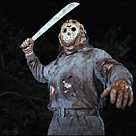 STEROID NATION - Crystal Lake Hackers | Fantasy Baseball | Yahoo! Sports