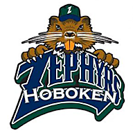Yahoo H2H-Cat 44803 - Hoboken Zephyrs | Fantasy Baseball | Yahoo! Sports