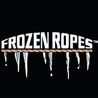 Yahoo Prize H2H-Pts 177820 - Frozen Ropes | Fantasy Baseball | Yahoo ...