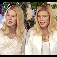 Homies league - White Chicks | Fantasy Football | Yahoo! Sports