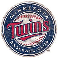 The Dirty Dozen - MN Twinning! | Fantasy Baseball | Yahoo! Sports