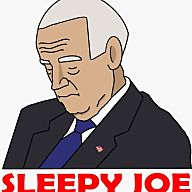 Yahoo Public 1246672 - sleepy joes | Fantasy Football | Yahoo! Sports