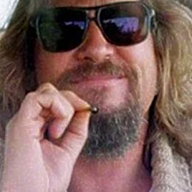 Fantasy Football | Yahoo! Sports