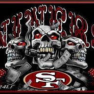 REAL FANTASY PLAYERS LEAGUE - N.C. NINERS | Fantasy Football | Yahoo ...