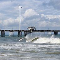 Yahoo H2H-Pts 167694 - Surfside | Fantasy Baseball | Yahoo! Sports