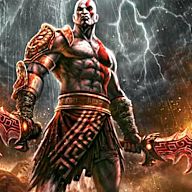 Neighborhood Streetball 2 - God of WAR | Fantasy Football | Yahoo! Sports