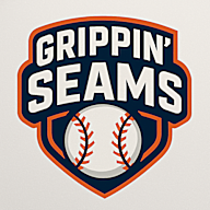 Sandlot Dynasty League - Grippin’ Seams | Fantasy Baseball | Yahoo! Sports