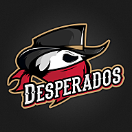 United Fantasy Football League - Desperados | Fantasy Football | Yahoo ...