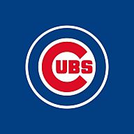 Yahoo H2H-Pts 13466 - AZ CUBS ⚾️ | Fantasy Baseball | Yahoo! Sports