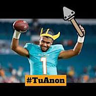 Yahoo H2H-Pts 103603 - Hawk Tua On The ''D'' | Fantasy Football | Yahoo ...