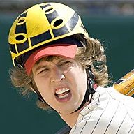 Association of Regular Guys - The Benchwarmers | Fantasy Baseball ...