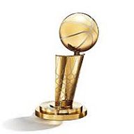 Houston Hoop Classics - You Got Serbed | Fantasy Basketball | Yahoo! Sports