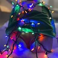 SNUG LEGACY LEAGUE - Jayquad Barkboosh | Fantasy Football | Yahoo! Sports